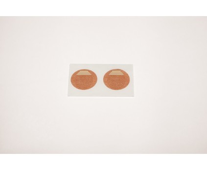 Tender Grip® Dispositif de fixation de canule (SalterLabs ...